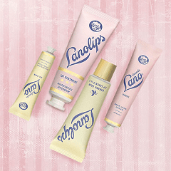 WOW Freebies - Free Stuff, Freebies