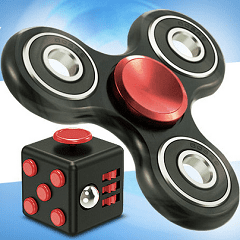 WOW Freebies - Free Stuff, Freebies