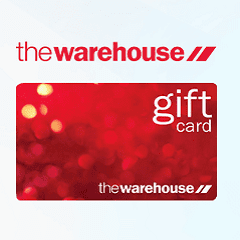 WOW Freebies - Free Stuff, Freebies