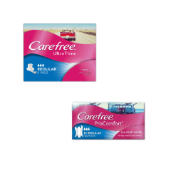 Women's Free Stuff - WOW Freebies NZ